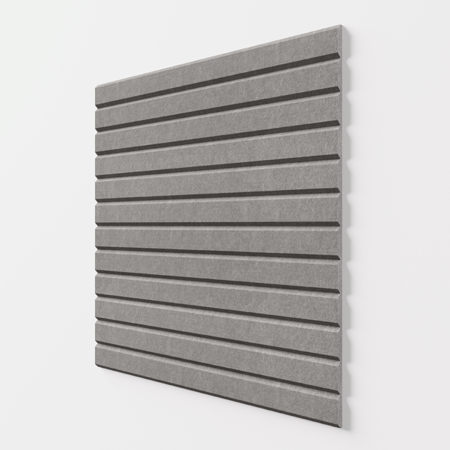 Groove Wall Tiles Archives - ekko Acoustics